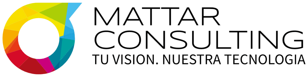 Architecture, Engineering and Construction - Mattar Consulting